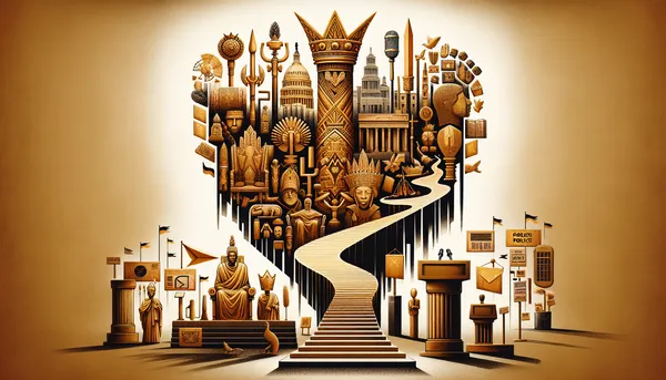 The Role of Agriculture in Ancient African Civilizations