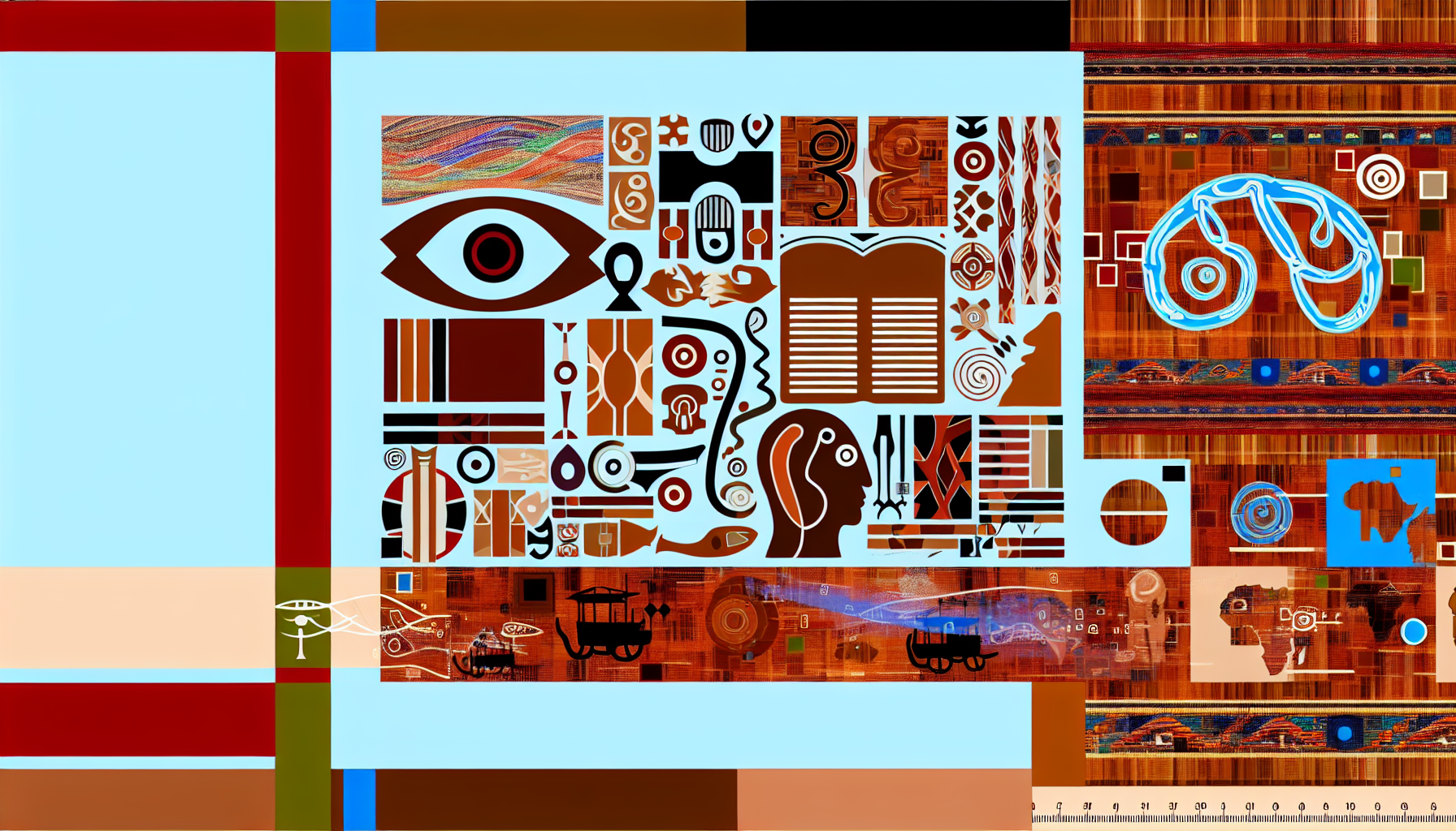 Indigenous Knowledge Systems and Their Role in African History