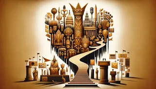 Pre-Colonial African Architecture and Its Legacy